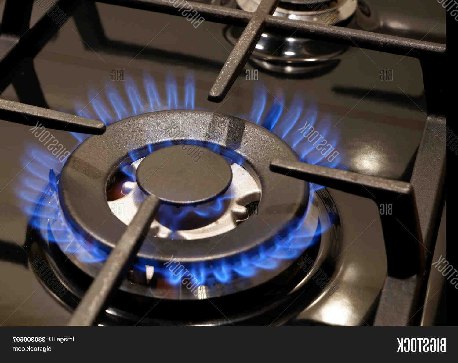 Quel gaz pour un poêle à gaz ? - Ma maison en bois - février 2026